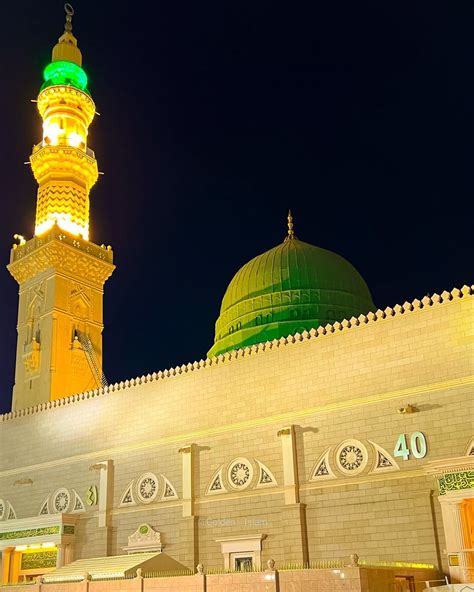Madina Shareefmadina Hd Imagemadina Shareef Hd Pictureislamic Hd