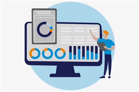 How To Create An Email Template In Outlook Penntech IT Solutions