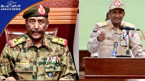 لـ72 ساعة الجيش السوداني يوافق على تمديد الهدنة الحالية الناس نيوز