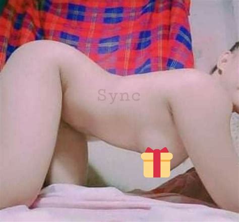 Sync On Twitter Can U Fuck Me In This Position Baby Another Kalat For Everyone Kindly