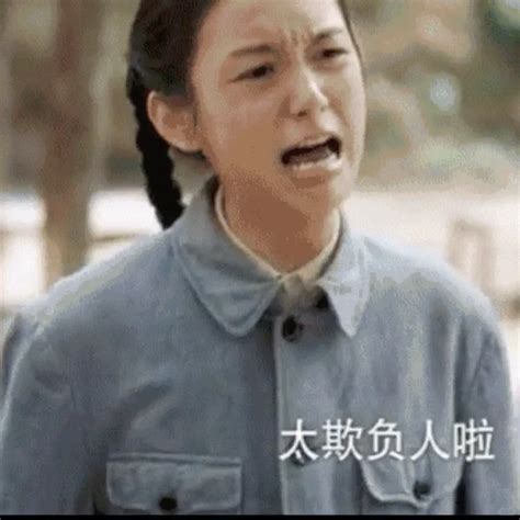 超实用表情包来啦