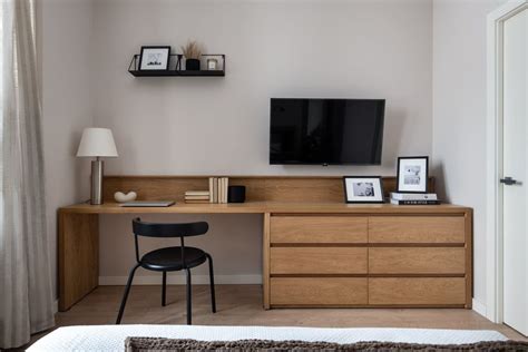 Пин от пользователя Posya на доске Sweet Home Стол для гостиной Дизайн номера в отеле Дизайн