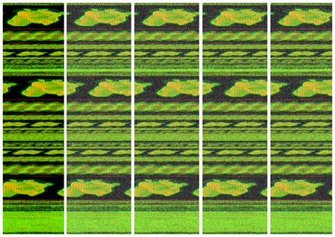 Data Augmentation Based Malware Detection Using Convolutional Neural