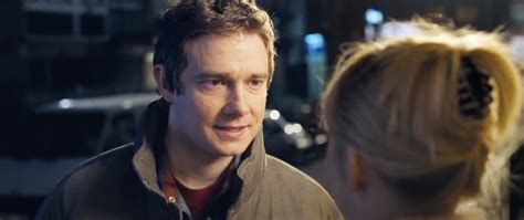 Love Actually Sex Scenes A Good Way To Teach Consent Expert