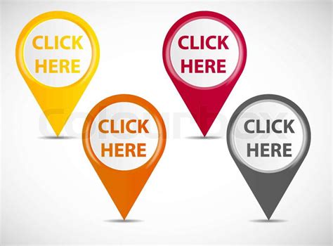 Infographic Business Template Vector Illustration Colourbox