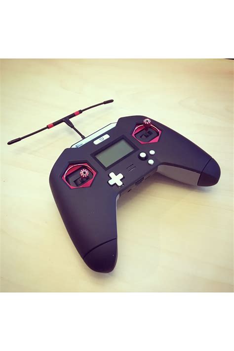 Vision Craft X Lite Stealth Crossfire Fiyatı Yorumları