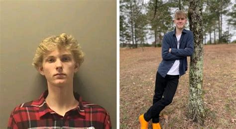 Cooper Camferdam Fight Video And The Incident At Circle K