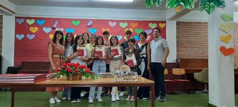 Во Св Климент Охридски доделени Климентовите награди и прогласен Првенецот на генерација Ohrid1