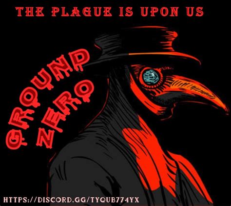 Vanilla Dayz Experience Plus Us Xbox Chernarus Hardcore Survival Vanilla Pvp Pve Server More