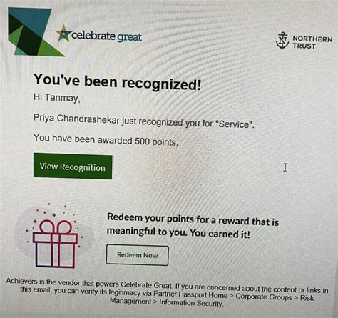 Tanmay Shinde On Linkedin Once Again A Small Achievement In This Year Thank You For