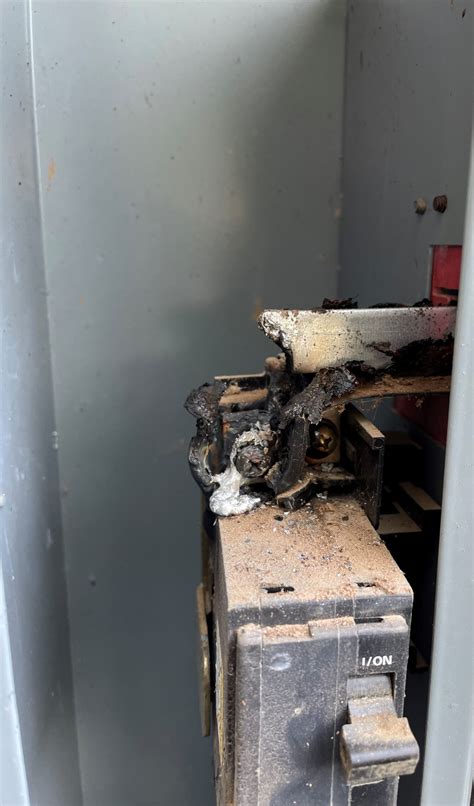 Code Compliance Cgr Development