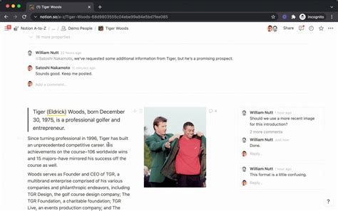 Notion Vip Notion Comments Reimagined