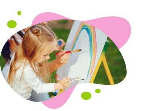 Обучение рисованию детей и взрослых в Оренбурге школа рисования «Артландия в Оренбурге