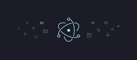 【mac用户警惕】electron应用恐与macos 26不兼容？开发者实测揭露全局卡顿问题 苹果软件盒子