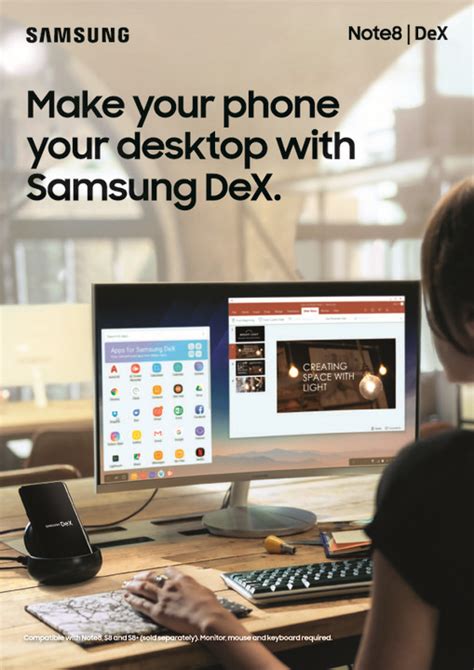 Is Open Source Less Secure In A Mobile World