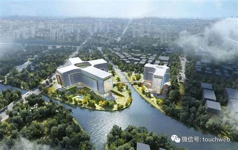 华勤技术冲刺上交所：拟募资55亿 英特尔与高通无线是股东 雷递网 雷建平 2月7日华勤技术股份有限公司（简称：“华勤技术”）日前预披露更新招股