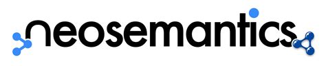 Alternatives And Detailed Information Of Neosemantics Gitplanet
