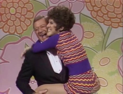 Ruth Buzzi