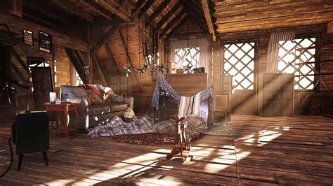 NVIDIA RTX Ray Tracing NVIDIA 开发者