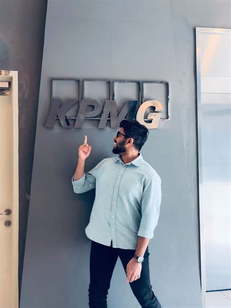 Ajith Sivakumaran On Linkedin Thankyou Experience Internship