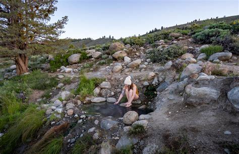 Buckeye Hot Springs Everything You Need To Know Uprooted Traveler