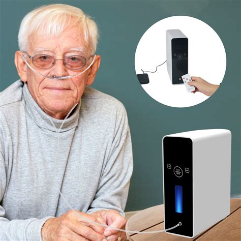 5l Oxygen Concentrator Oxygen Machine 90 Oxygen Purity Oxygen Concentrator 1 5l 5l Oxygen Concentrator Oxygen Machine 90 Oxygen Purity Oxygen Concentrator 1 5l