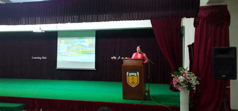 ရန်ကုန်ပညာရေးတက္ကသိုလ် ၇၅ နှစ်မြောက် စိန်ရတုလွတ်လပ်ရေးနေ့ဟောပြောပွဲ အခမ်းအနား Yangon