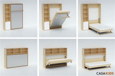 Inhabitat Green Design Innovation Architecture Green Building Artofit