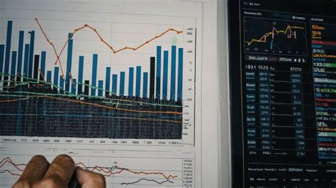 A Spherical Data Visualization Covered In Colorful Text And Numbers