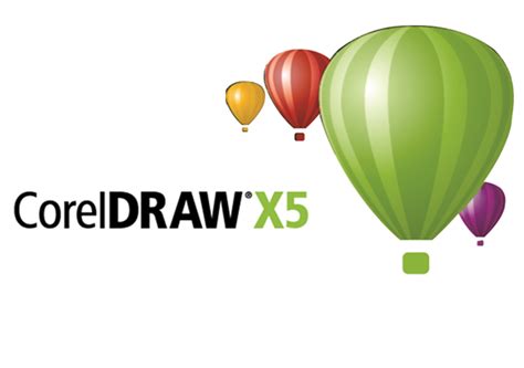 Understanding Coreldraw X5 Layering Instructables