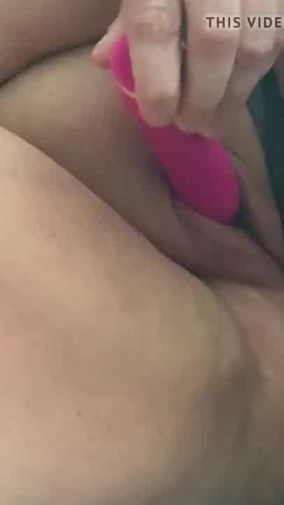 Toy Hotntubes Com