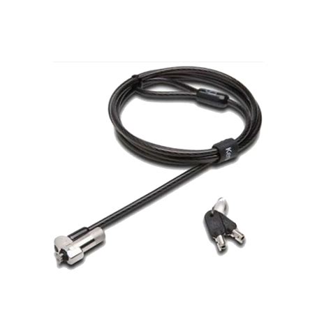 Hpe Bezel Lock Kit For Server Security Solutions Supertech