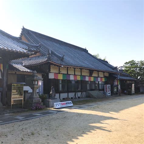淡路島の七福神 AWATRI淡路島観光情報メディア