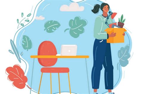 Help With The Redundancy Process