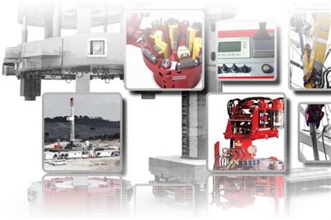 High Integrity Casing Strings To Total Depth Weatherford Gurgaon