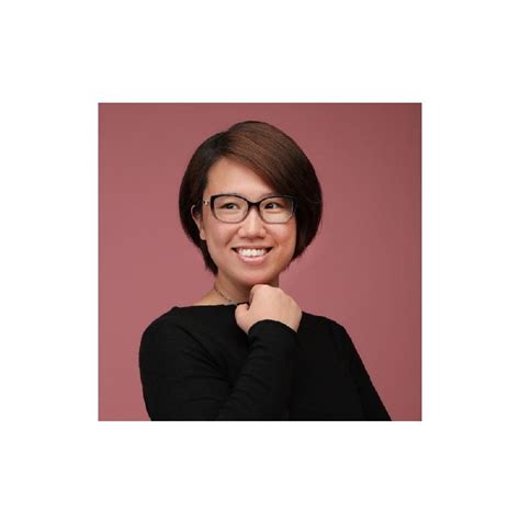 楊馥如 Ankecare 創新照顧