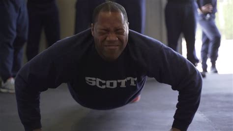 Cota Class 19 01 Youtube