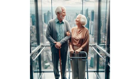 A Comprehensive Guide To Modernization And Upgrades