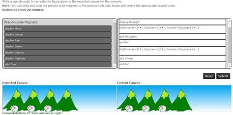 Programming Fundamentals Using Python Day 1