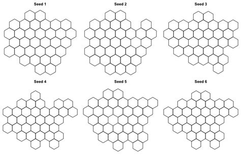 GitHub Martgnz Journocoders Geogrid Making Hexagonal Grids With R And Mapping With D