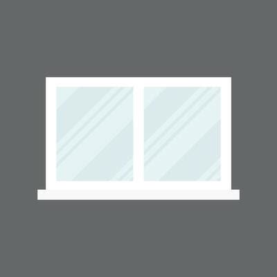 Side Window Vector Art Icons And Graphics For Free Download