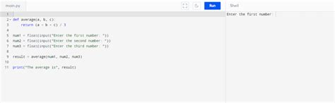 La Différence Entre Le Codage Et Les Scripts Est Enfin Expliquée Toptipsfr