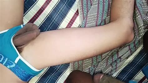 Funny Gay Porn Videos Depict Humorous Sex Scenes With Gays Xhamster