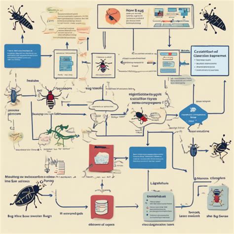 how to use a bug classification pipeline fxis ai