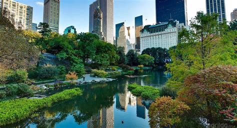 Байгаль орчинд ээлтэй архитектур