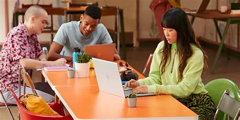 Hp Envy Vs Pavilion Laptops Which Series Is Right For You Hp Tech Takes Indonesia