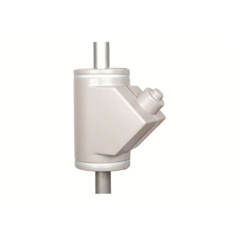 003z4741 Danfoss Heating Msv F2 Heating Insulation Cap Dn1