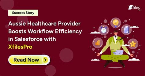 How Xfilespro Managed Salesforce Files Xfilespro Posted On The Topic Linkedin