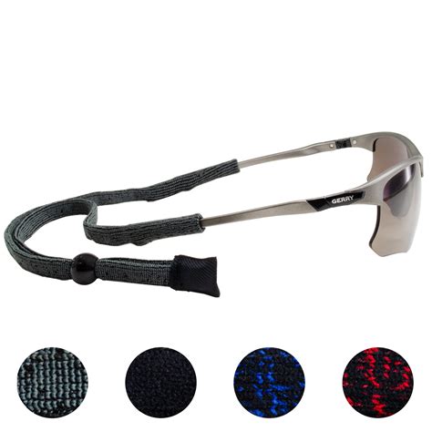 Elastic Tube Cord Kleargo