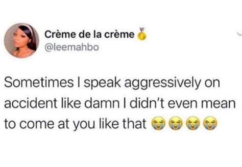 55 Best Virgo Memes That Describe This Zodiac Sign Yourtango